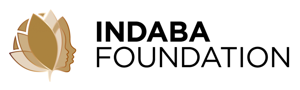 Home - Indaba Foundation