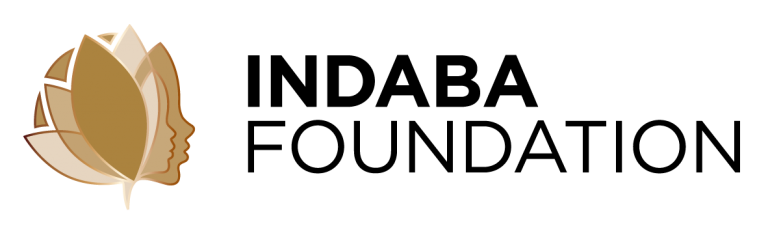 Contact Us - Indaba Foundation
